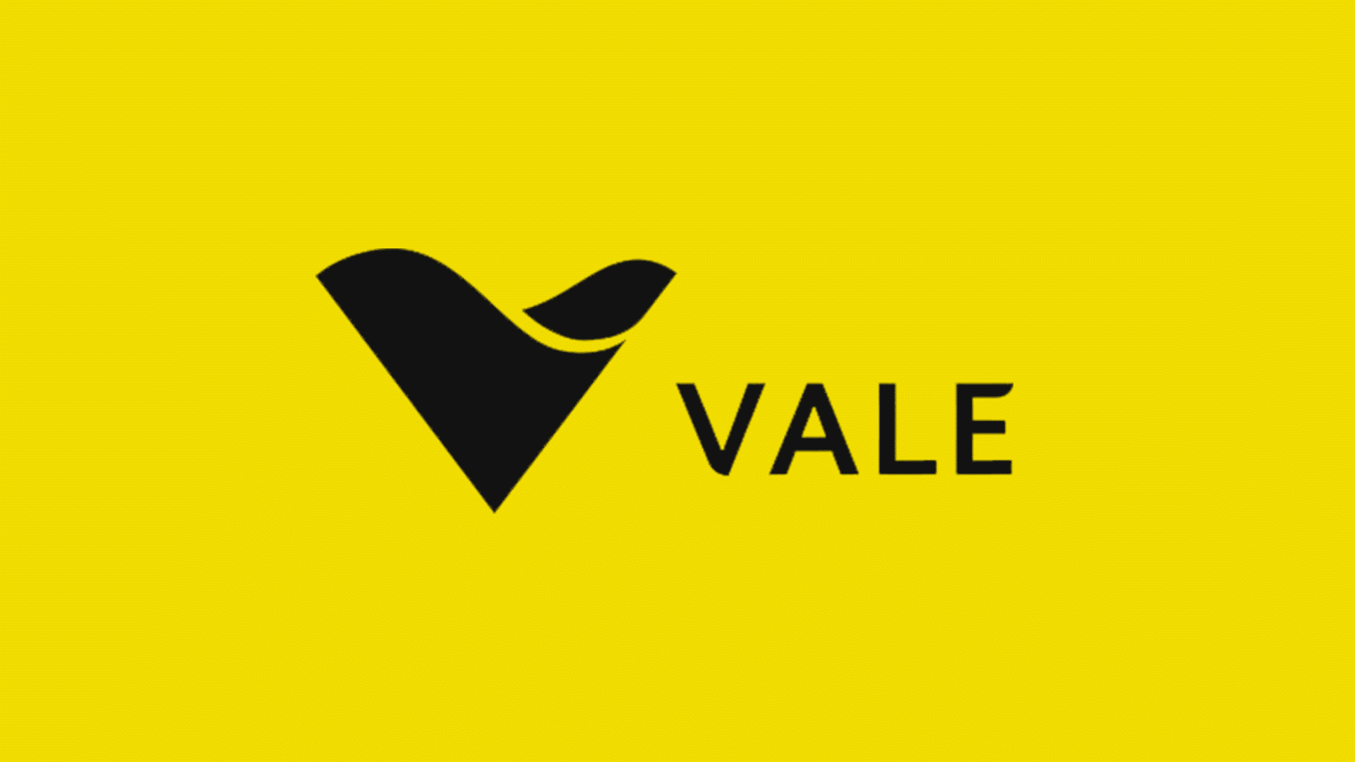 [Onepage] Automação Industrial